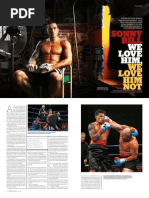 Double Wing Playbook | PDF | Sports Rules And Regulations | Sport Variants