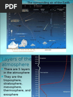 SafeRad SCAR Presentation | PDF | Radiography | Radiation Protection