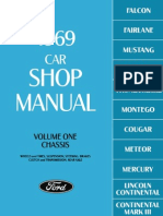 Transportation Damage Codes: Area Codes (1St and 2Nd Digits) | PDF ...