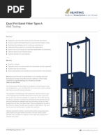 Operating Limits of Steels in Hydrogen Service - From API RP 941 | PDF