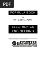 Millman Halkias - Integrated Electronics PDF | PDF