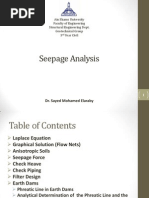 Architectural - Drawing List | PDF | Drawing | Civil Engineering