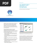 TP Catalyst User Guide for Transfer Pricing | PDF | Taxes | Business