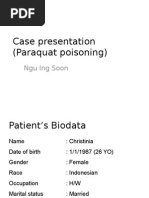 Upper Quarter Screen Template | PDF | Science & Mathematics