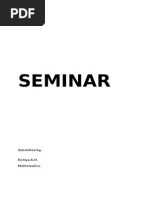 Introduction To Google For Education | PDF | Gmail | Internet Search ...