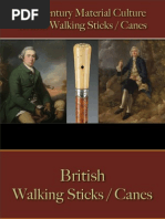 Native Americans - Belts, Garters, Sashes, Etc. | PDF | Iroquois ...