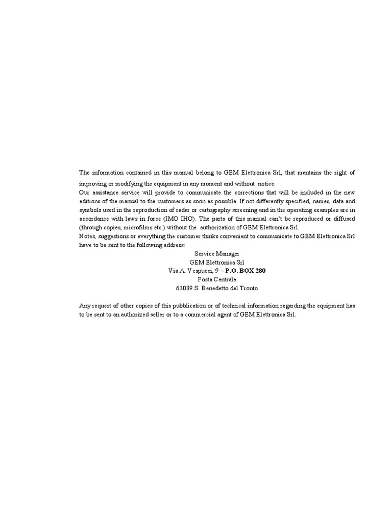 SU70-10NR User Manual Overview | PDF | Chess Theory | Traditional Board ...