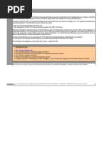 Frosco Biomatic Grease Interceptor System: Tested By: Sirim & Upm ...
