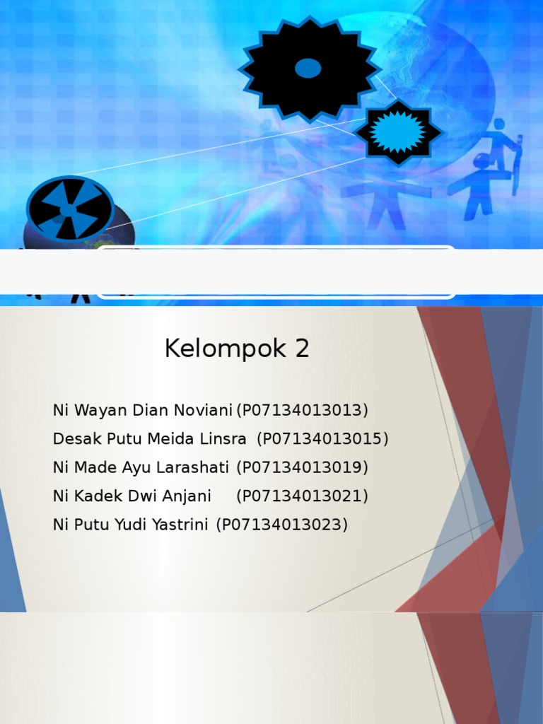 APTT PDF