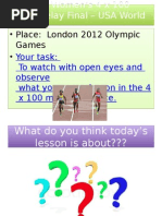 Bill Nye Motion Video Questions | PDF | Inertia | Force