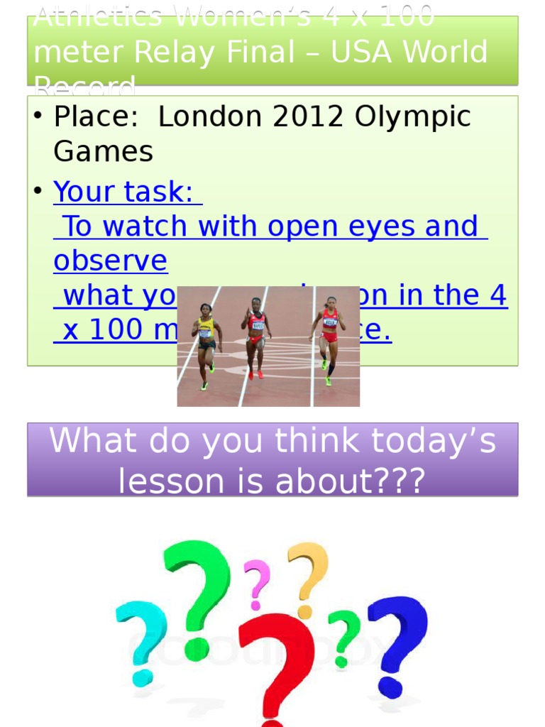 Motion Position and Reference Point | PDF