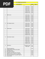 Rolling Margin in Steel Explained | PDF | Weight | Metre