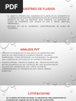 Tipos y Funciones de Risers en Perforación | PDF | Submarinos | Tubería ...