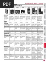 PowerCommand 500 550 Remote Monitoring System Specification Sheet | PDF ...