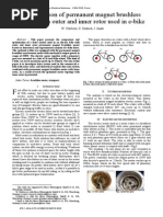 But How Do It Know - J. Clark Scott | PDF | Bit | Transistor