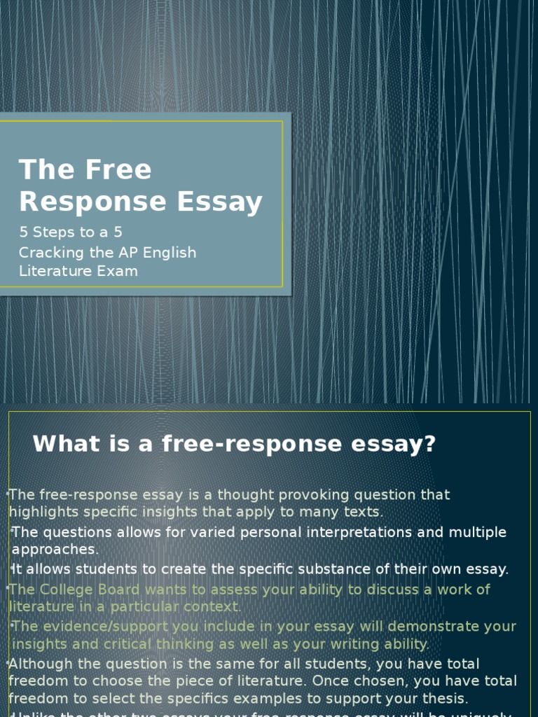 Lotf Prompt Break Down | PDF | Essays | Childhood