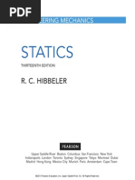 Reny Advanced Microeconomic Theory Solution Manual | PDF | Microeconomics | Economics