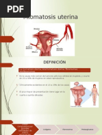 Manejo de Coprostasis en Pediatría Completa | PDF | Recto | Diarrea