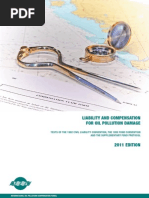 Official Log Book - General | PDF | Shipping