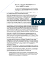 Albert Pike Letter To Mazzini | PDF