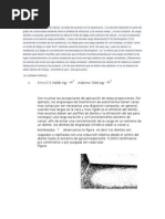 Guia Wawared | PDF | El embarazo | Contraseña