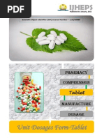 Application For Registration of Pharmacist, Enrolment of Pharmaceutical ...