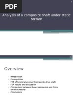 Rosan Insert Catalogue | PDF | Screw | Mechanical Engineering