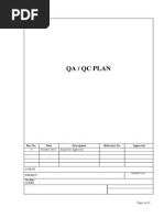 Technical Query Form | PDF | Computers