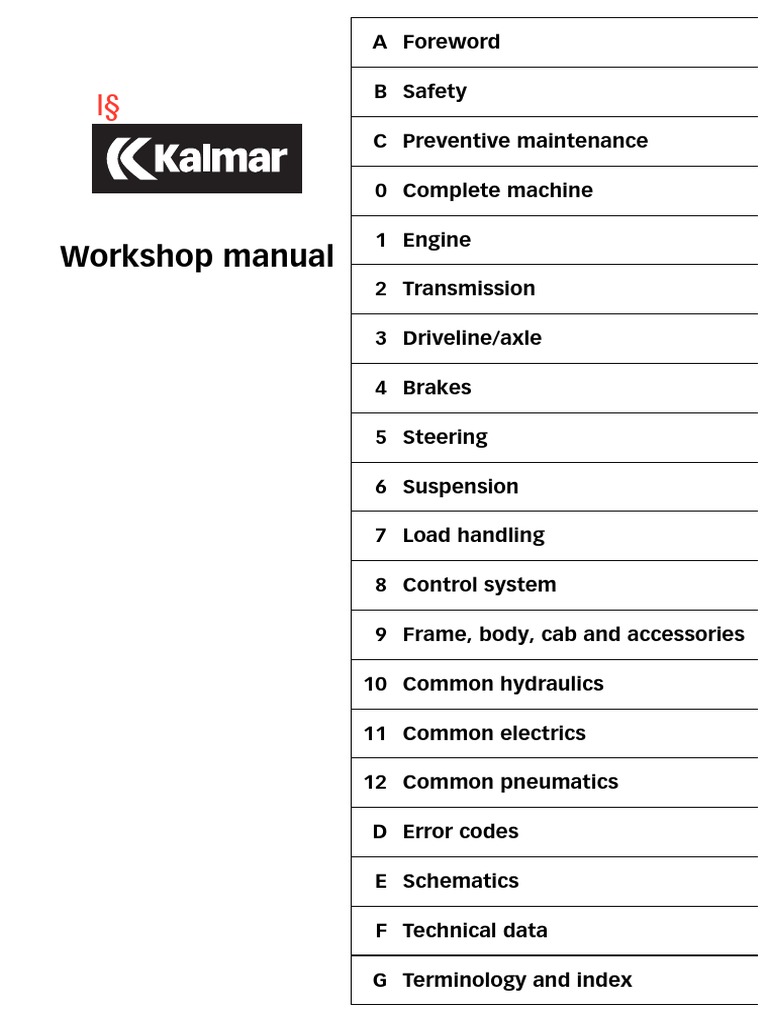 DRF450 Workshop Manual | PDF | Transmission (Mechanics) | Combustion