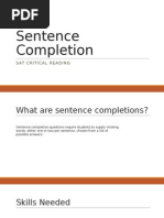 Grammar, Types of Nouns, Worksheet For Grade at MyTestBook | PDF