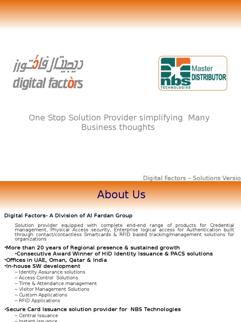 NBS ID Card-Printer and Embosser | Smart Card | Emv