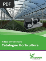 Meridium APM Capabilities | PDF | Reliability Engineering | Risk Management