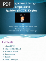 Automatic Water Tap Project | PDF