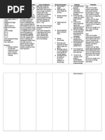 RESOMAL | PDF | Malnutrition | Edema