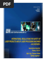 ISO 11064 1 2000 en Preview PDF | PDF | International Organization For ...