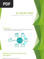 Fluence Gridstack Pro - Global - Specs - BR-042-02-EN | PDF ...