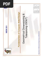 Sheetmetal Design Interview Questions | PDF | Sheet Metal | Building ...