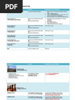 Sparking Zero Basic Modding Guide | PDF | Texture Mapping | Software