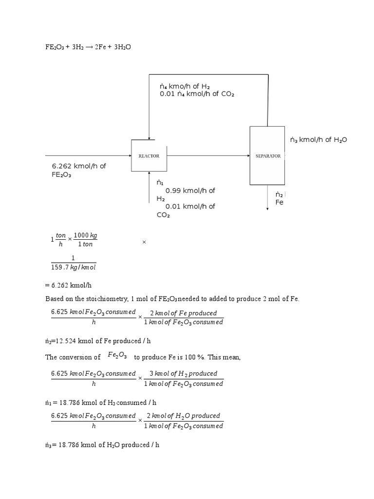Flow Chart Assg 1 | PDF