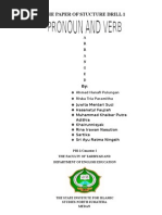 Azerbaijani Alphabet and Pronunciation Guide | PDF | Language Arts ...