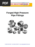 Convertion of Hardness Values DIN en ISO 18265 | Metrology | Reference