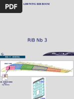 Airbus Part Numbering System | PDF | Airbus | Specification (Technical ...