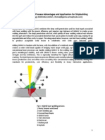 Catalogo Resco | PDF | Refractory | Physical Sciences