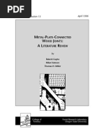 NAAMM NOMMA Finishes Manual PDF | PDF | Abrasive | Metals