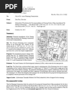 StrathClyde Campus Map | PDF