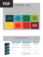 Custom Macro Quick Reference | PDF | Trigonometric Functions | Sine