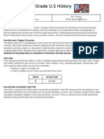 CTLS Student Guide Overview | PDF | Login | Learning