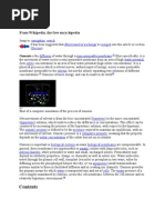 Tenarishydril Blue: Pipe Body Data | PDF | Pipe (Fluid Conveyance ...