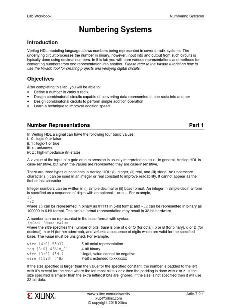 Evaluative Language | PDF | Binary Coded Decimal | Lexicology