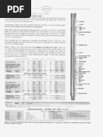 Logan Series 10 Overshot Tools Guide | PDF | Equipment | Mechanical ...